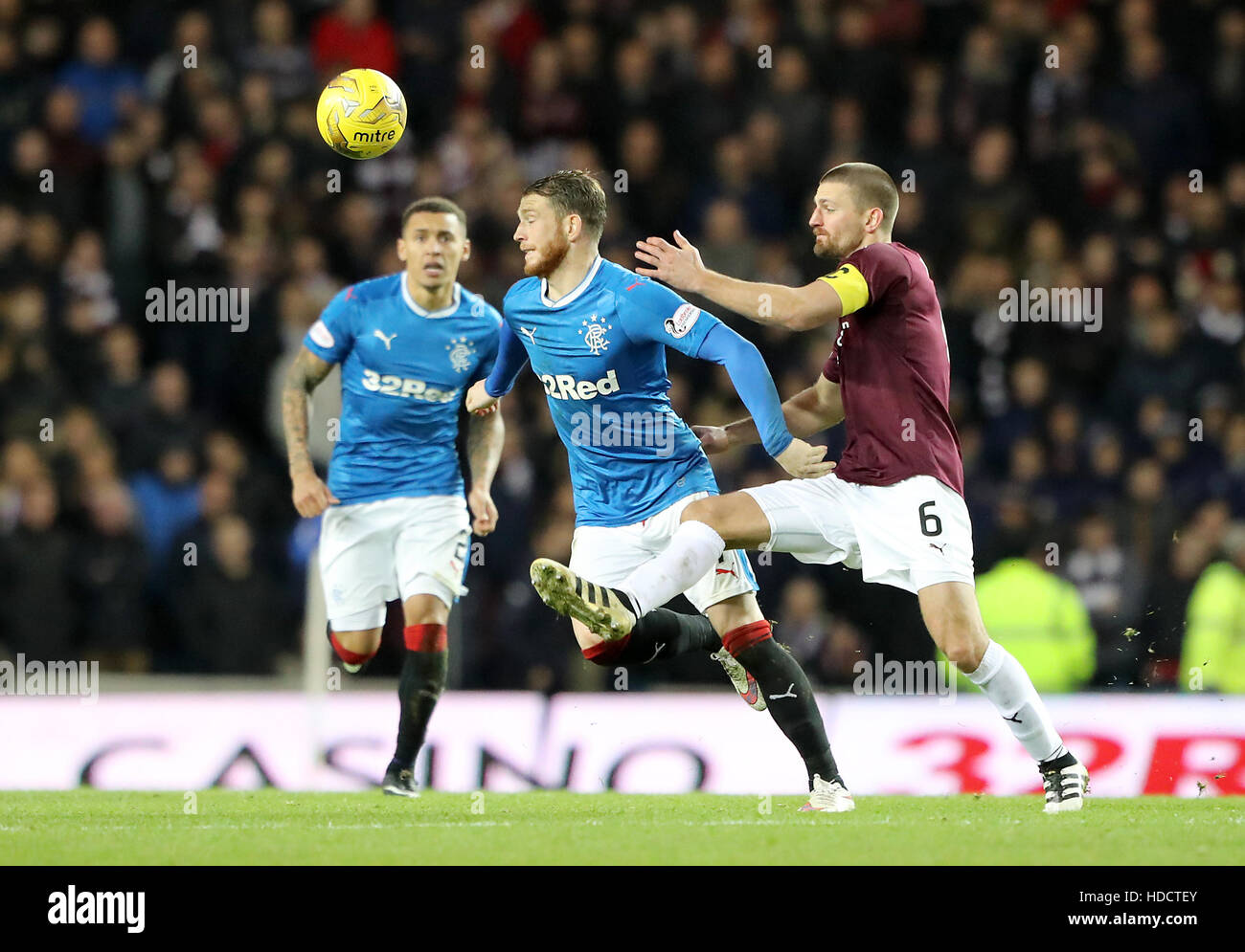 Perry kitchen hi-res stock photography and images - Alamy