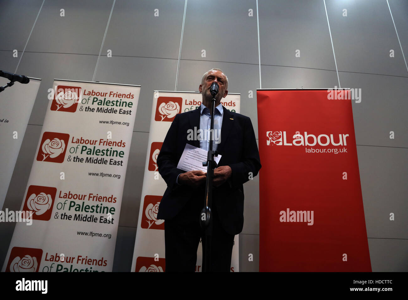 Labour Party Conference at Exhibition Centre Liverpool in Liverpool ...