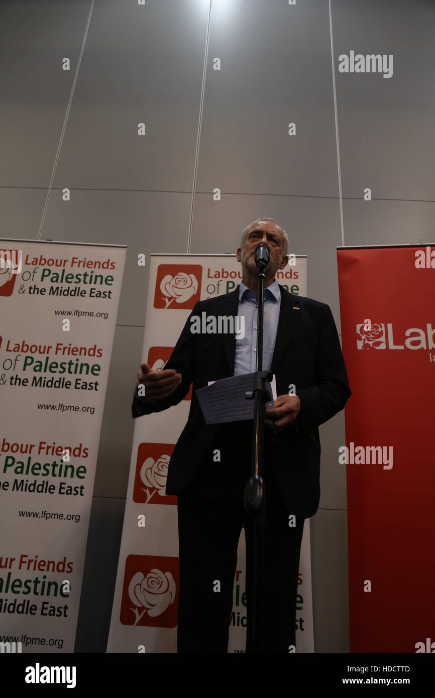 Labour Party Conference at Exhibition Centre Liverpool in Liverpool ...