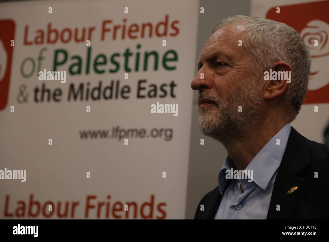 Labour Party Conference at Exhibition Centre Liverpool in Liverpool ...