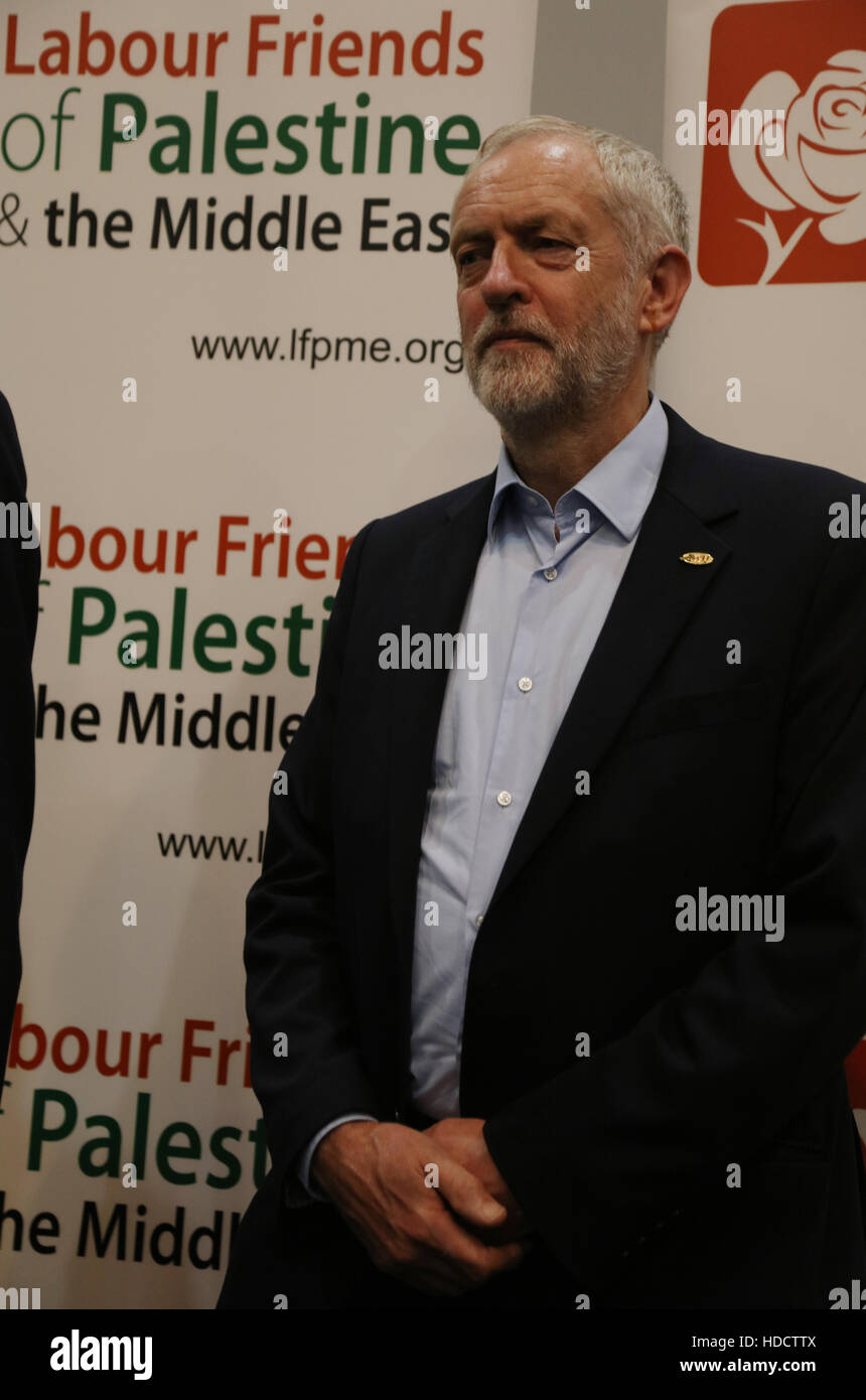 Labour Party Conference at Exhibition Centre Liverpool in Liverpool ...
