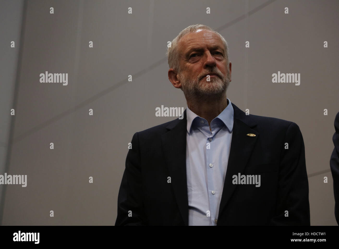Labour Party Conference at Exhibition Centre Liverpool in Liverpool ...
