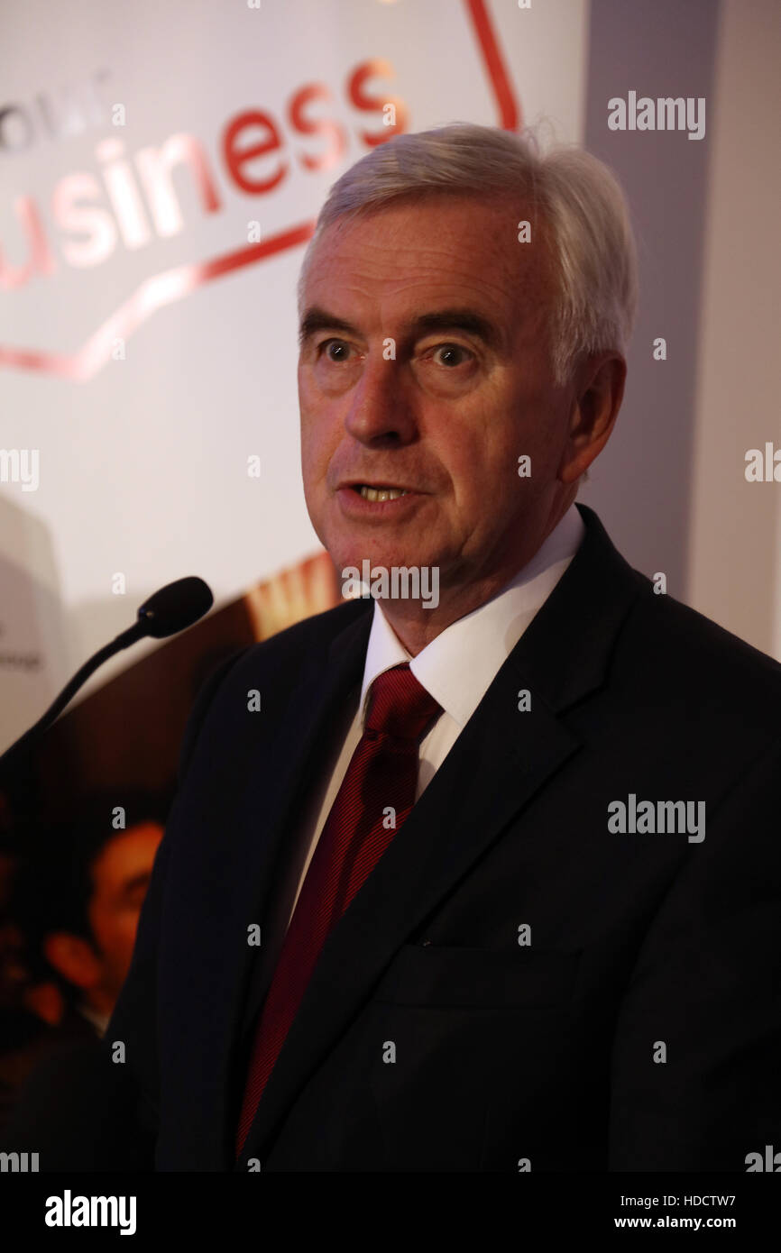 Labour Party Conference at Exhibition Centre Liverpool in Liverpool ...