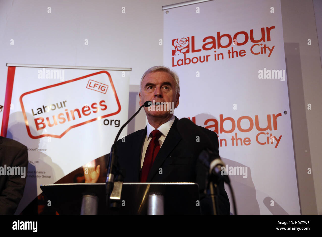 Labour Party Conference at Exhibition Centre Liverpool in Liverpool ...