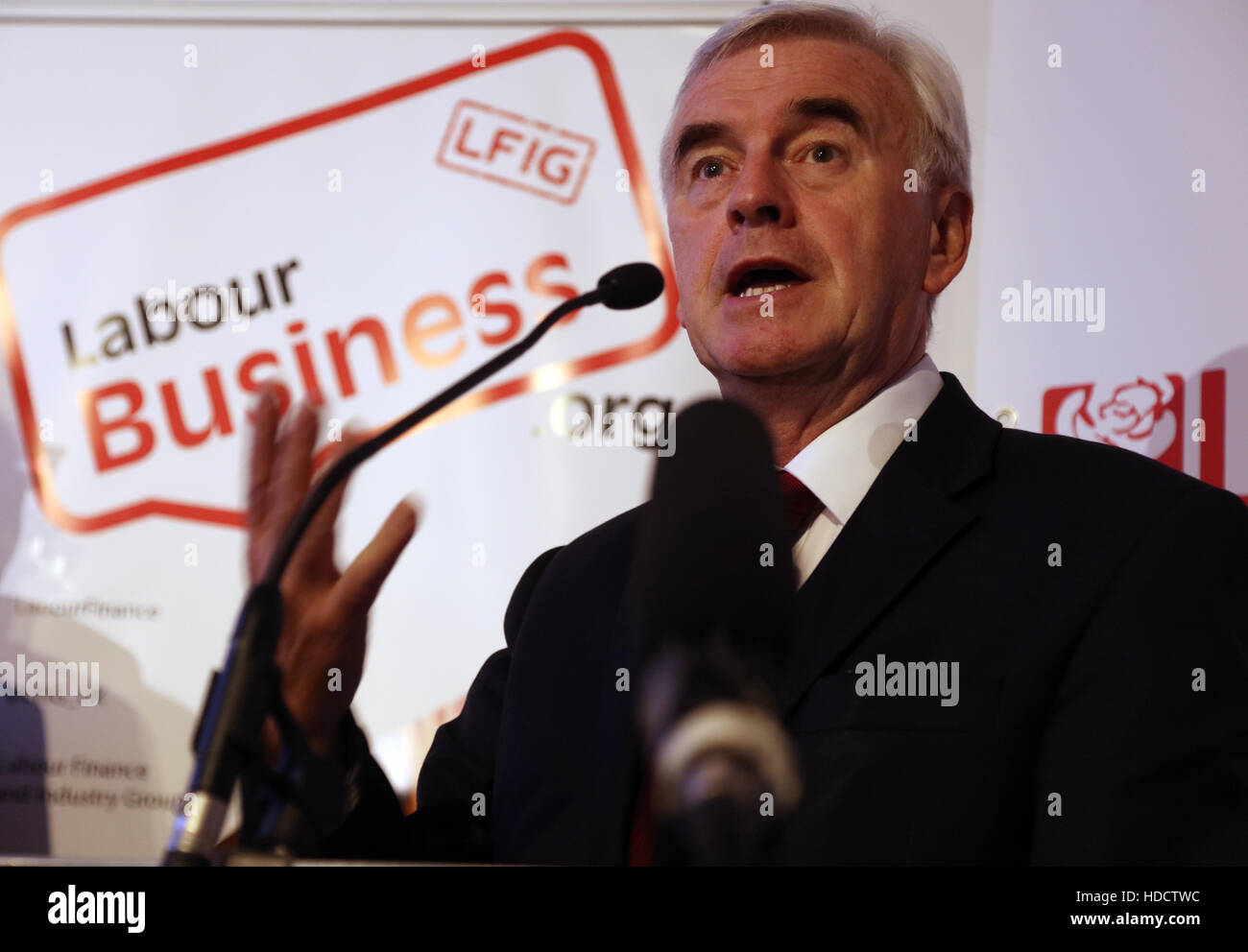 Labour Party Conference at Exhibition Centre Liverpool in Liverpool ...