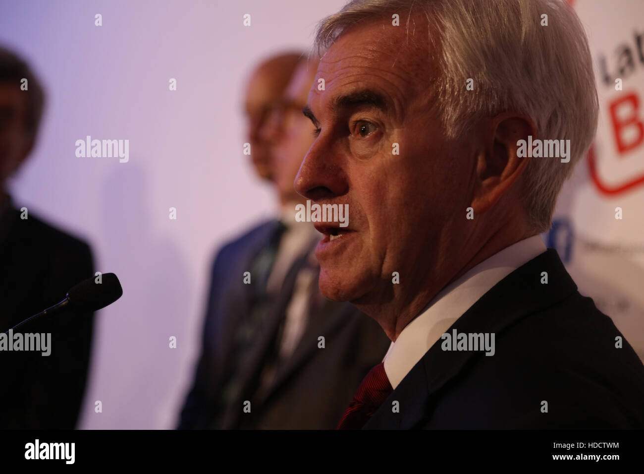 Labour Party Conference at Exhibition Centre Liverpool in Liverpool ...