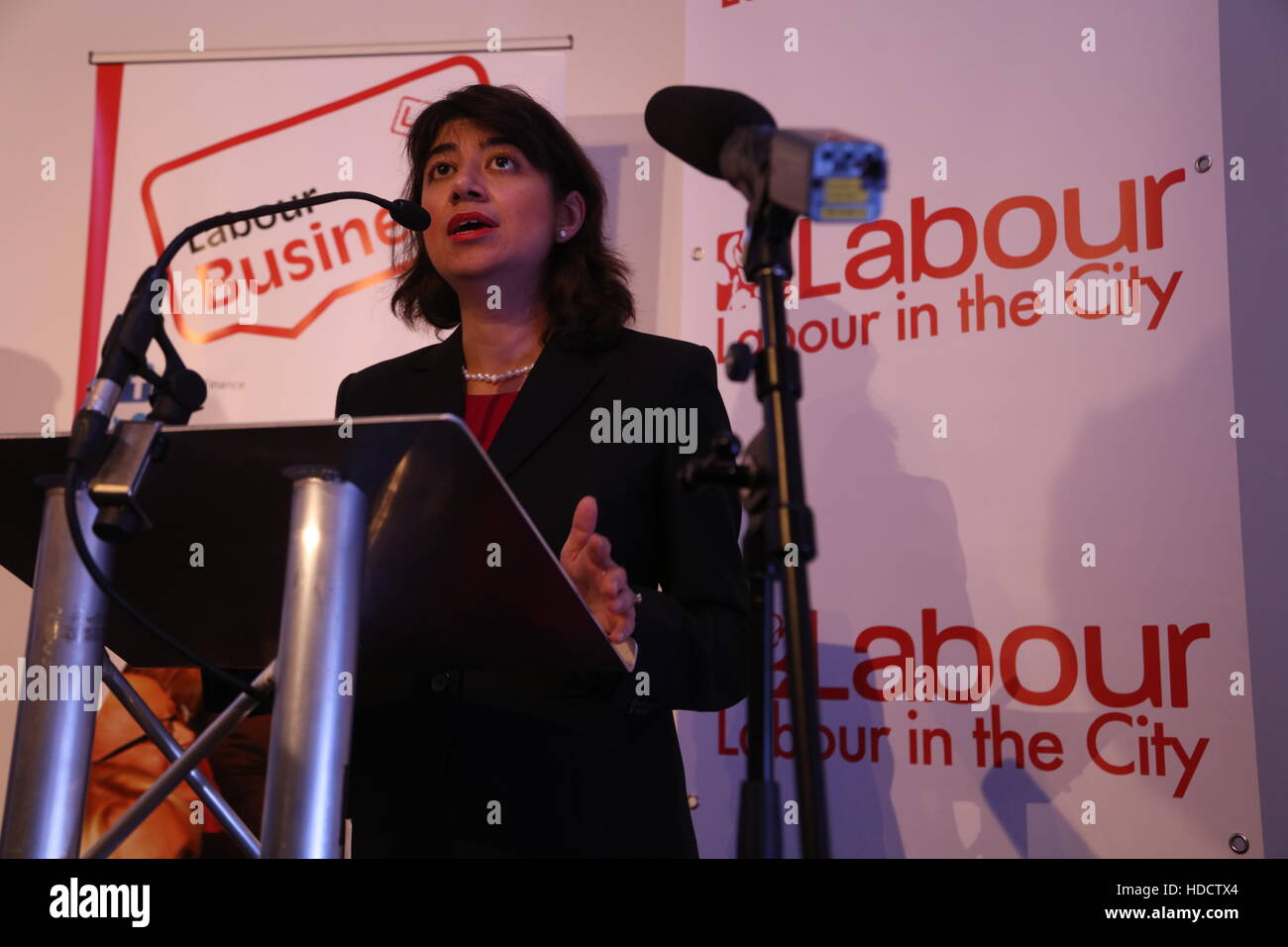 Labour Party Conference at Exhibition Centre Liverpool in Liverpool ...
