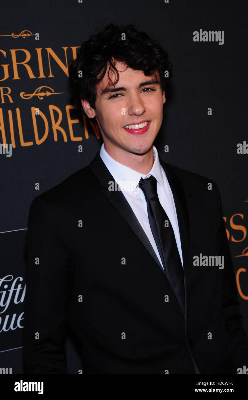 Finlay macmillan hi-res stock photography and images - Alamy