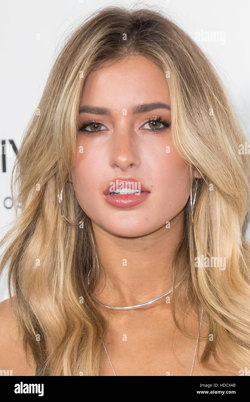 Relativity Media's 'Masterminds' Premiere - Arrivals Featuring: Gemma ...