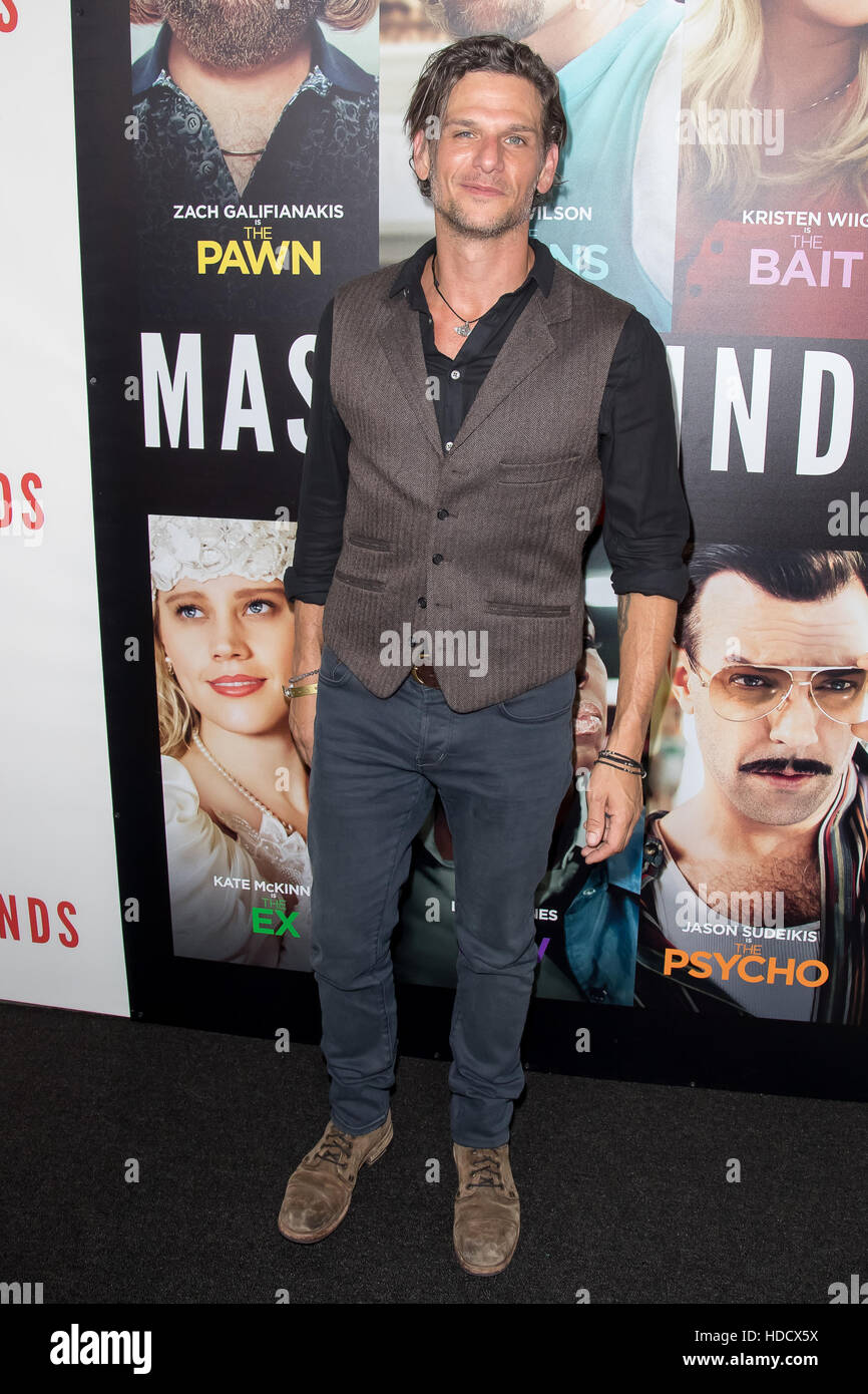 Mark kassen hi-res stock photography and images - Alamy