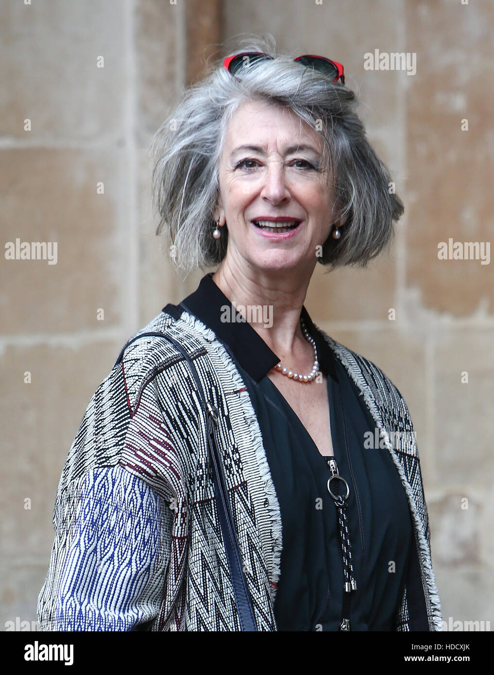 Terry Wogan Thanksgiving Service at Westminster Abbey Featuring ...