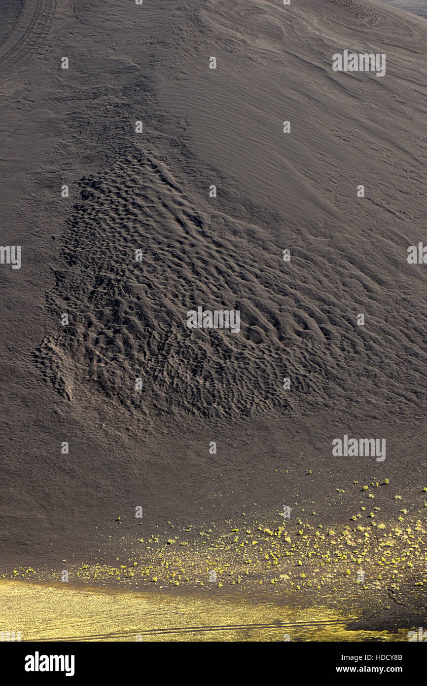 kamchatka peninsula russia Stock Photo - Alamy