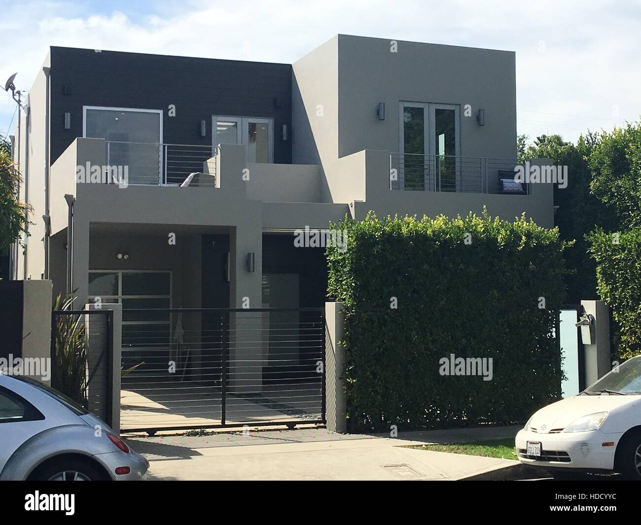 Maria Shriver and Patrick Schwarzenegger seen house hunting together in ...