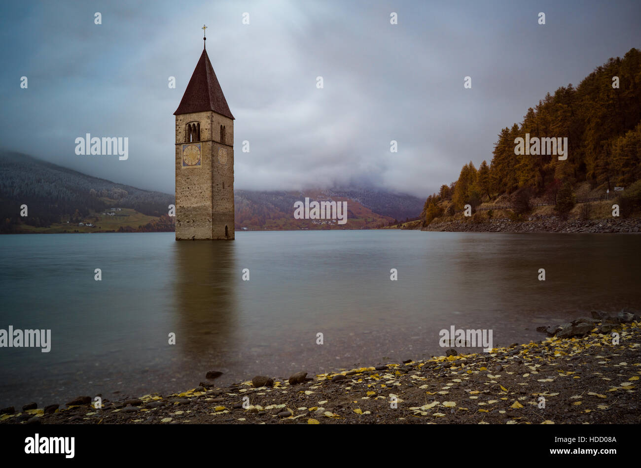 Chapel at pass top hi-res stock photography and images - Alamy