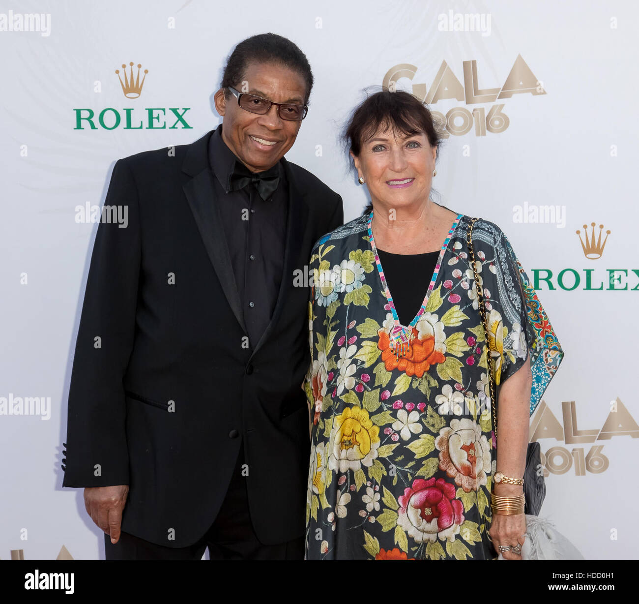 Herbie hancock and gigi hancock hi-res stock photography and images - Alamy Herbie hancock and gigi hancock hi-res stock photography and images - Alamy