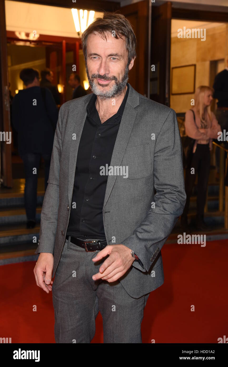 Guido broscheit hi-res stock photography and images - Alamy