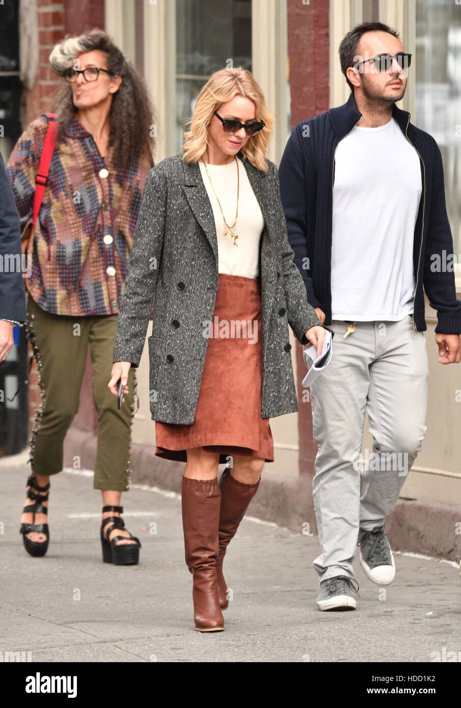 Gypsy series hi-res stock photography and images - Alamy