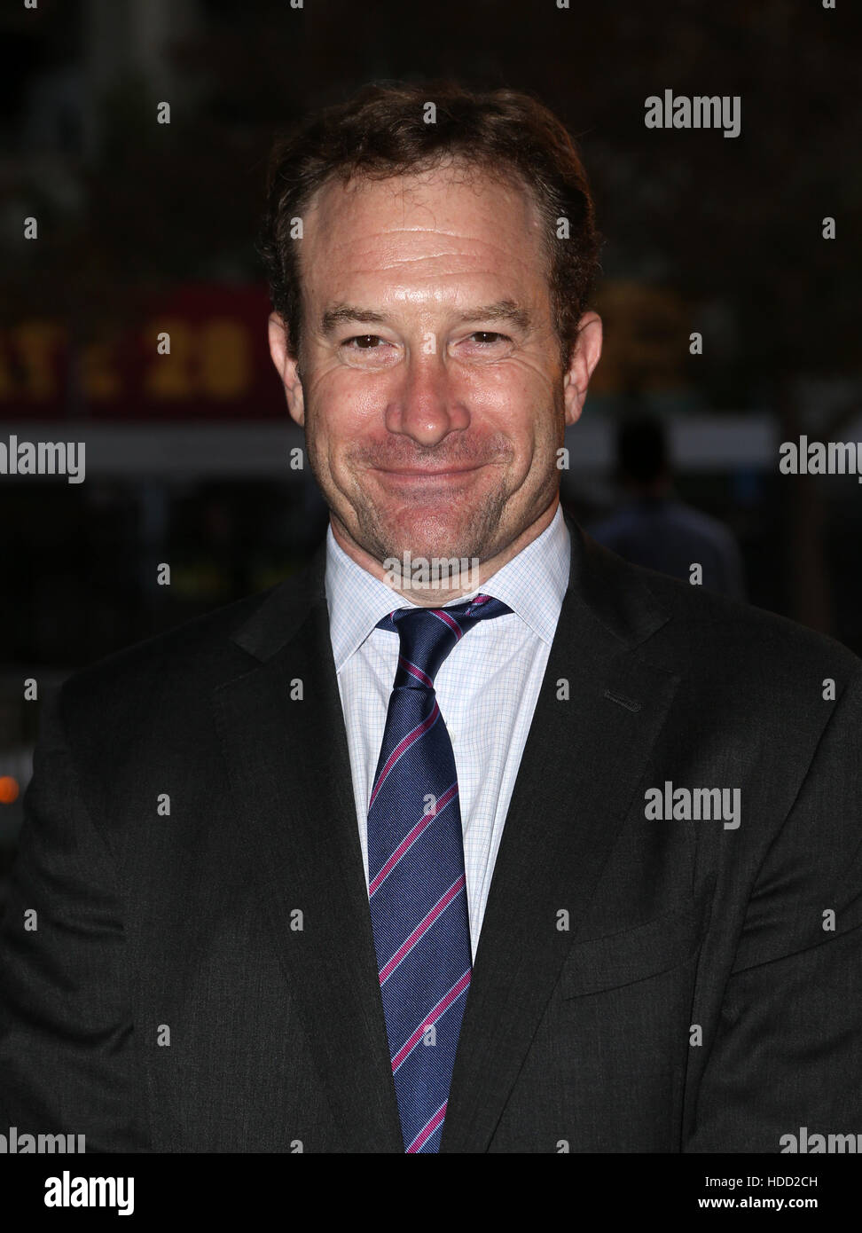 Premiere of IMAX's 'Voyage Of Time: The IMAX Experience' Featuring ...