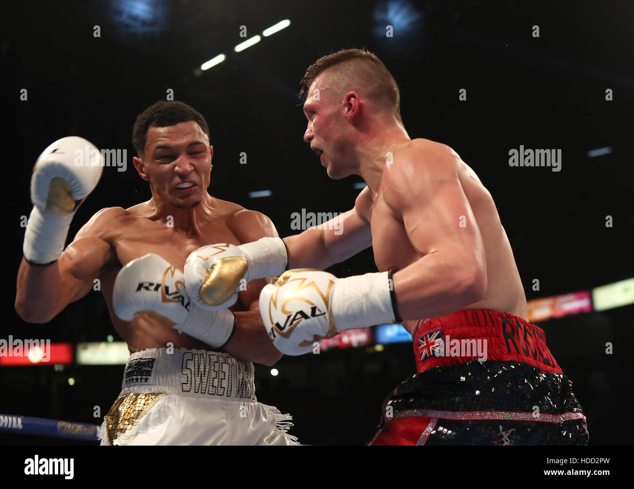 Against harry matthews hi-res stock photography and images - Alamy