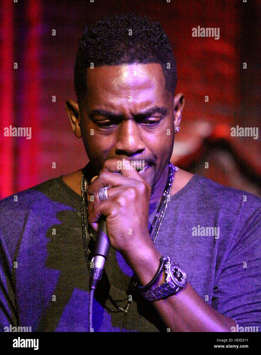 Punch line philly hi-res stock photography and images - Alamy