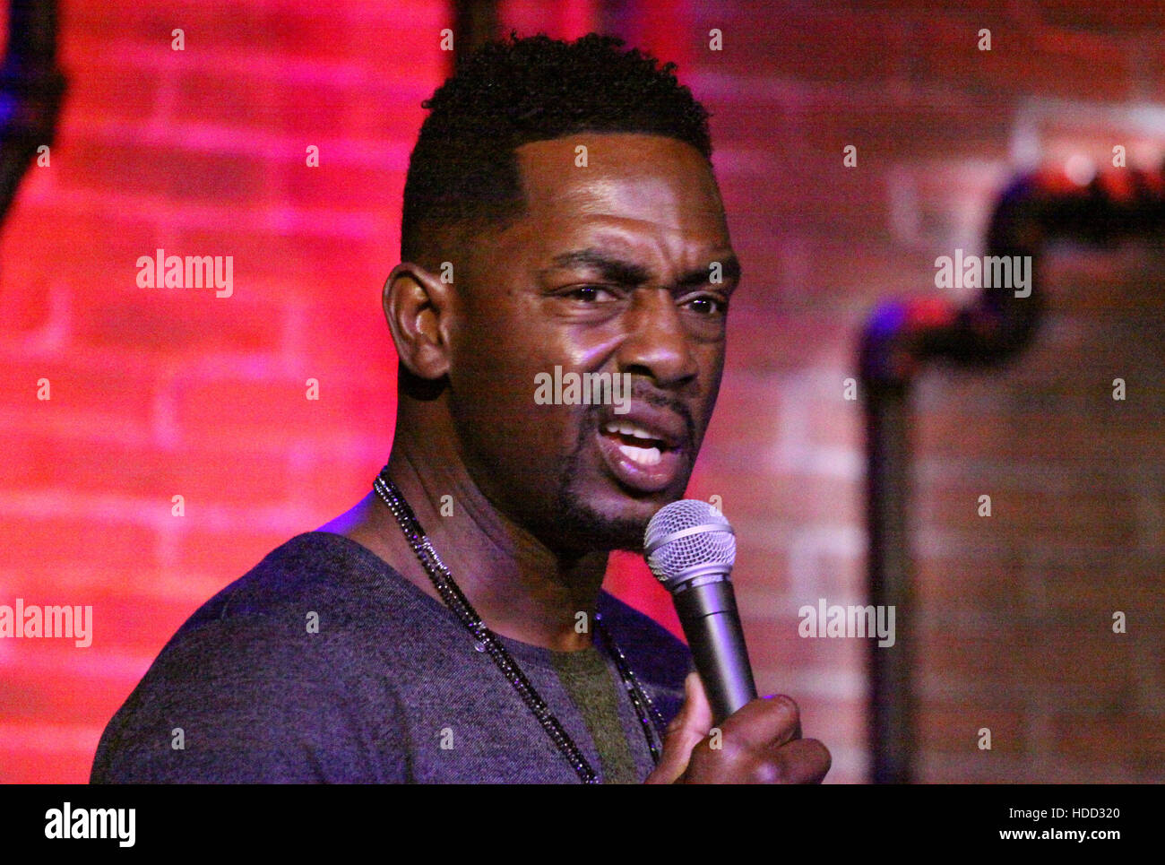 Punch line philadelphia hi-res stock photography and images - Alamy