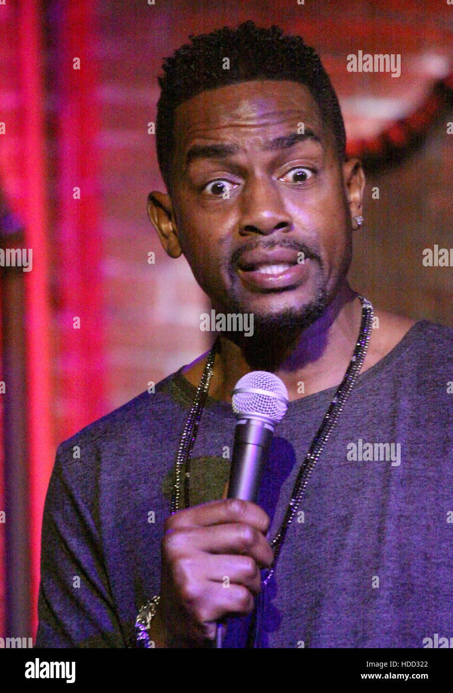 Live comedy performances at Punch Line Philly Comedy Club Featuring ...