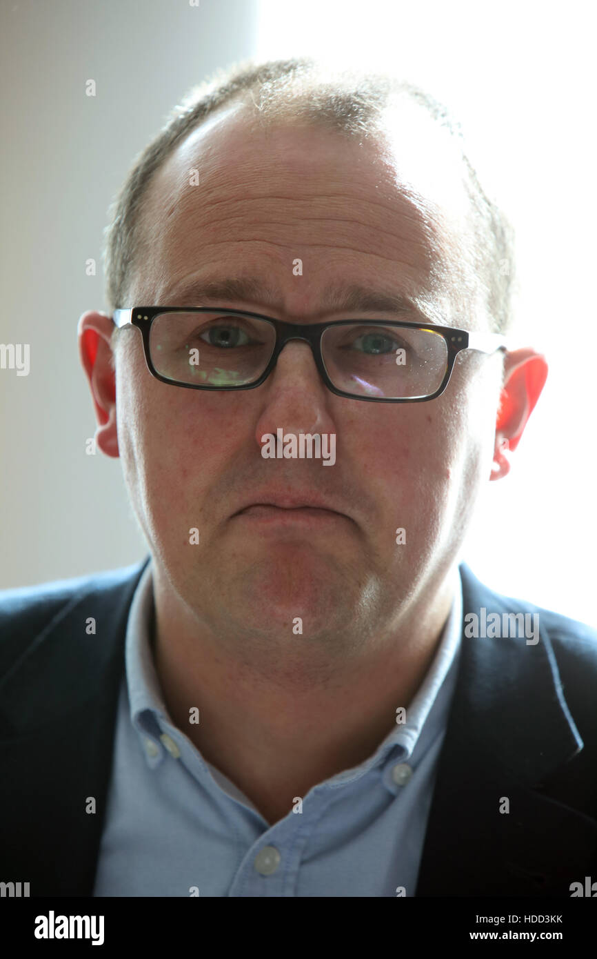 Paul nowak hi-res stock photography and images - Alamy