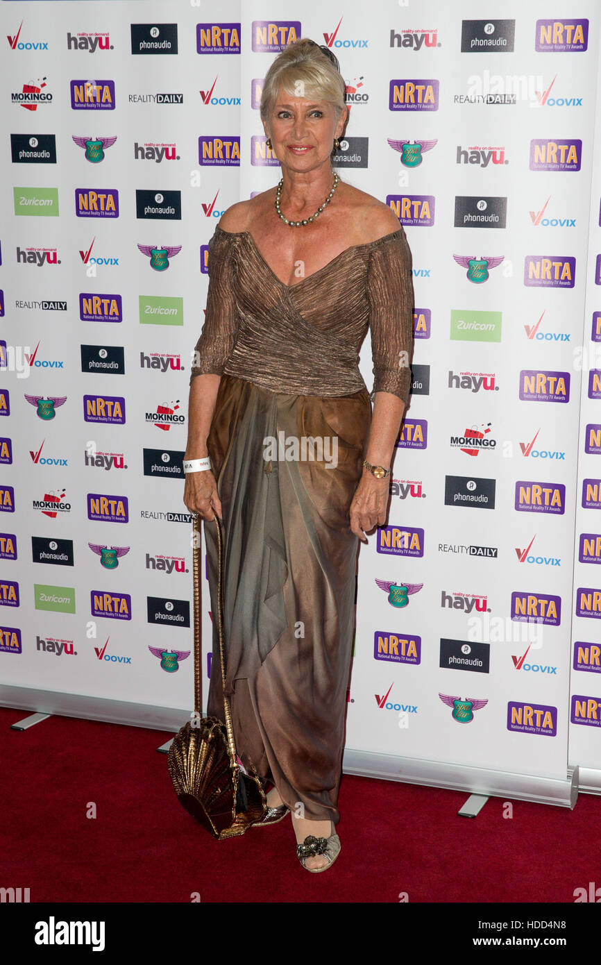 Jan leeming hi-res stock photography and images - Alamy