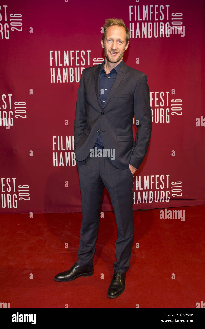 Stephan kampwirth hi-res stock photography and images - Alamy