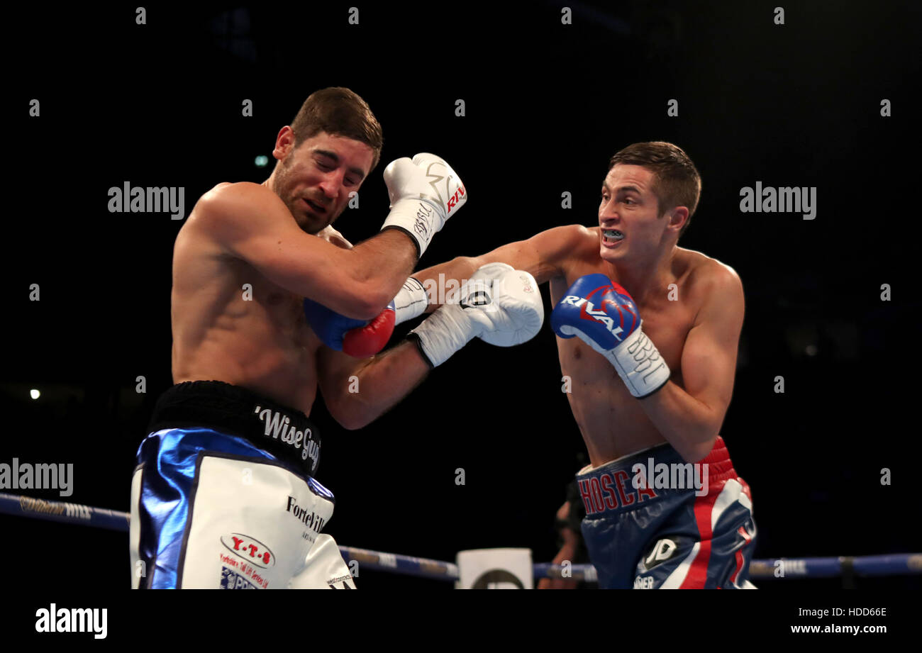 Frank buglioni hi-res stock photography and images - Alamy