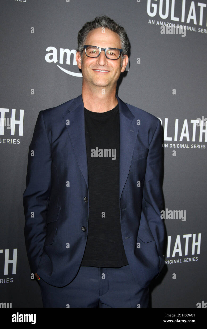 Larry trilling hi-res stock photography and images - Alamy