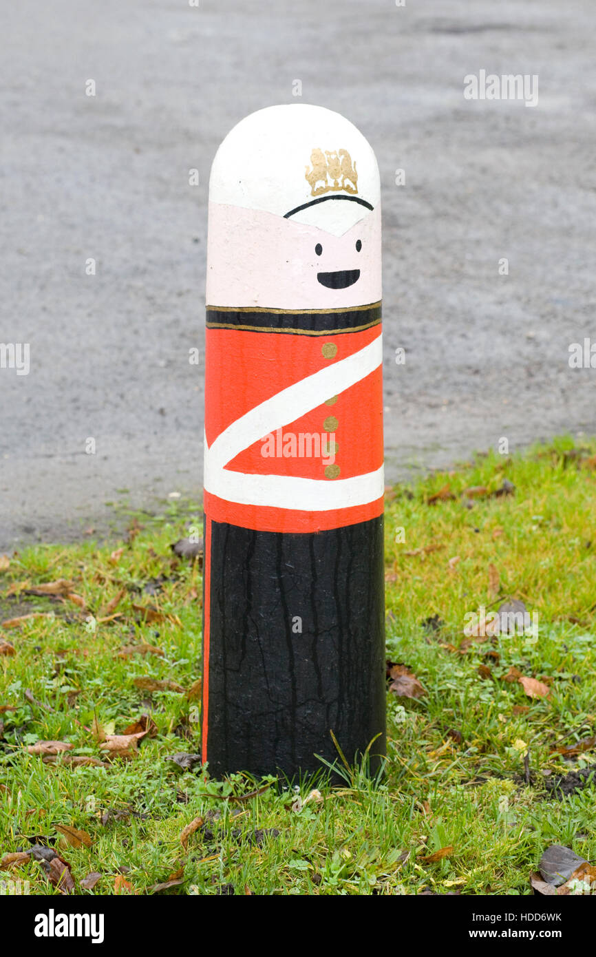 Iraq traffic light hi-res stock photography and images - Alamy