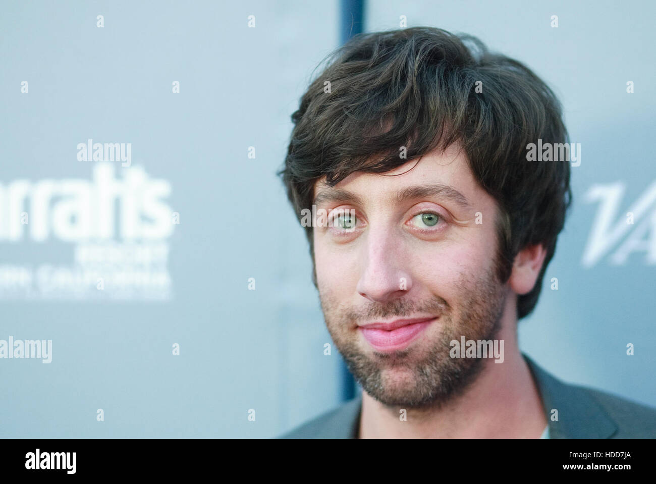 San Diego International Film Festival - Variety’s Night of the Stars ...