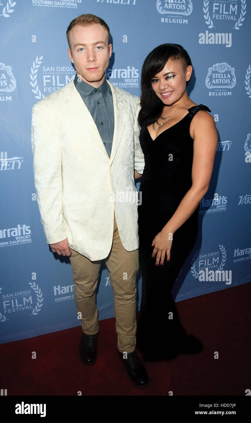 Frankie fuller hi-res stock photography and images - Alamy