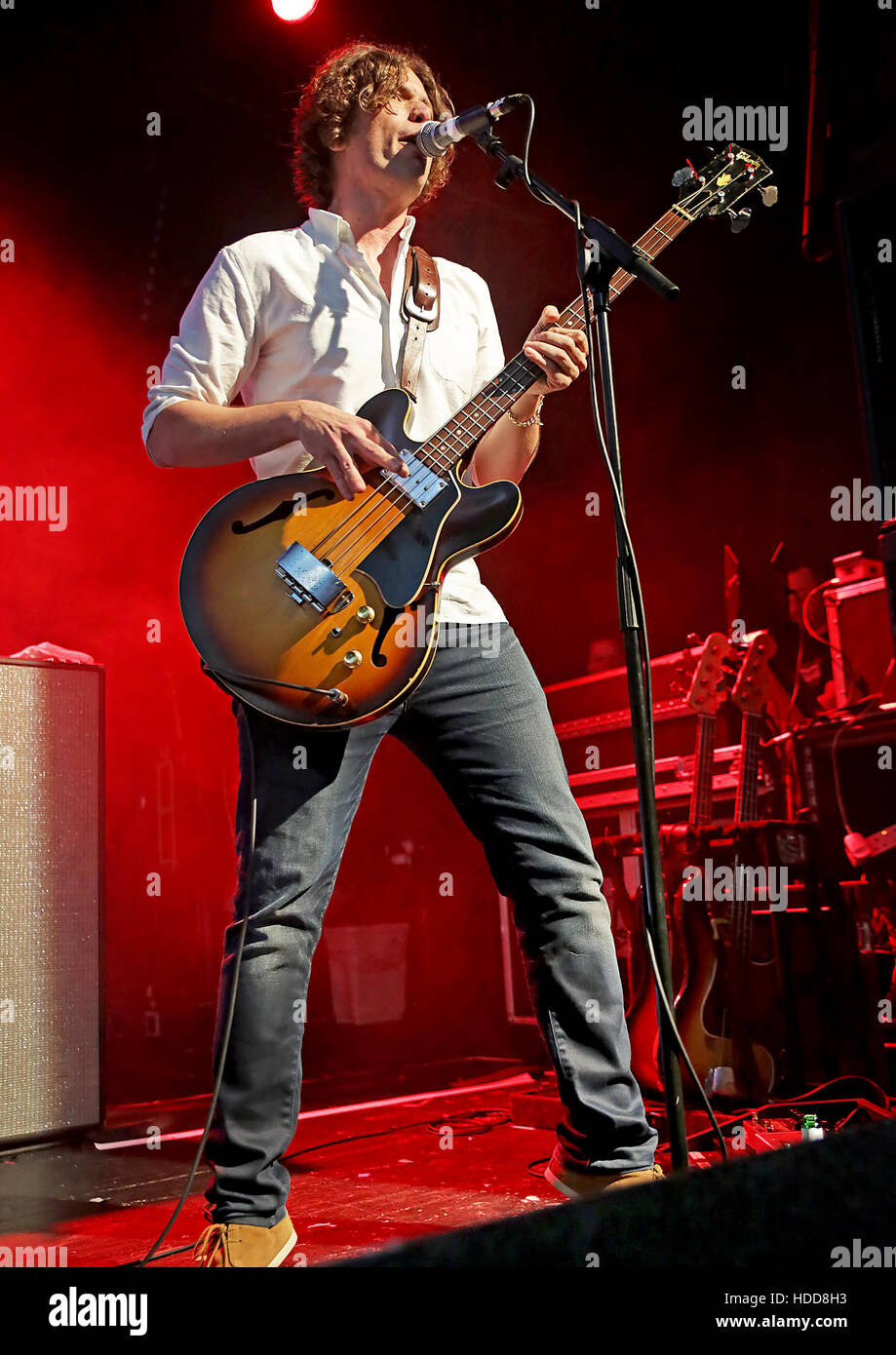 Kristian ealey hi-res stock photography and images - Alamy