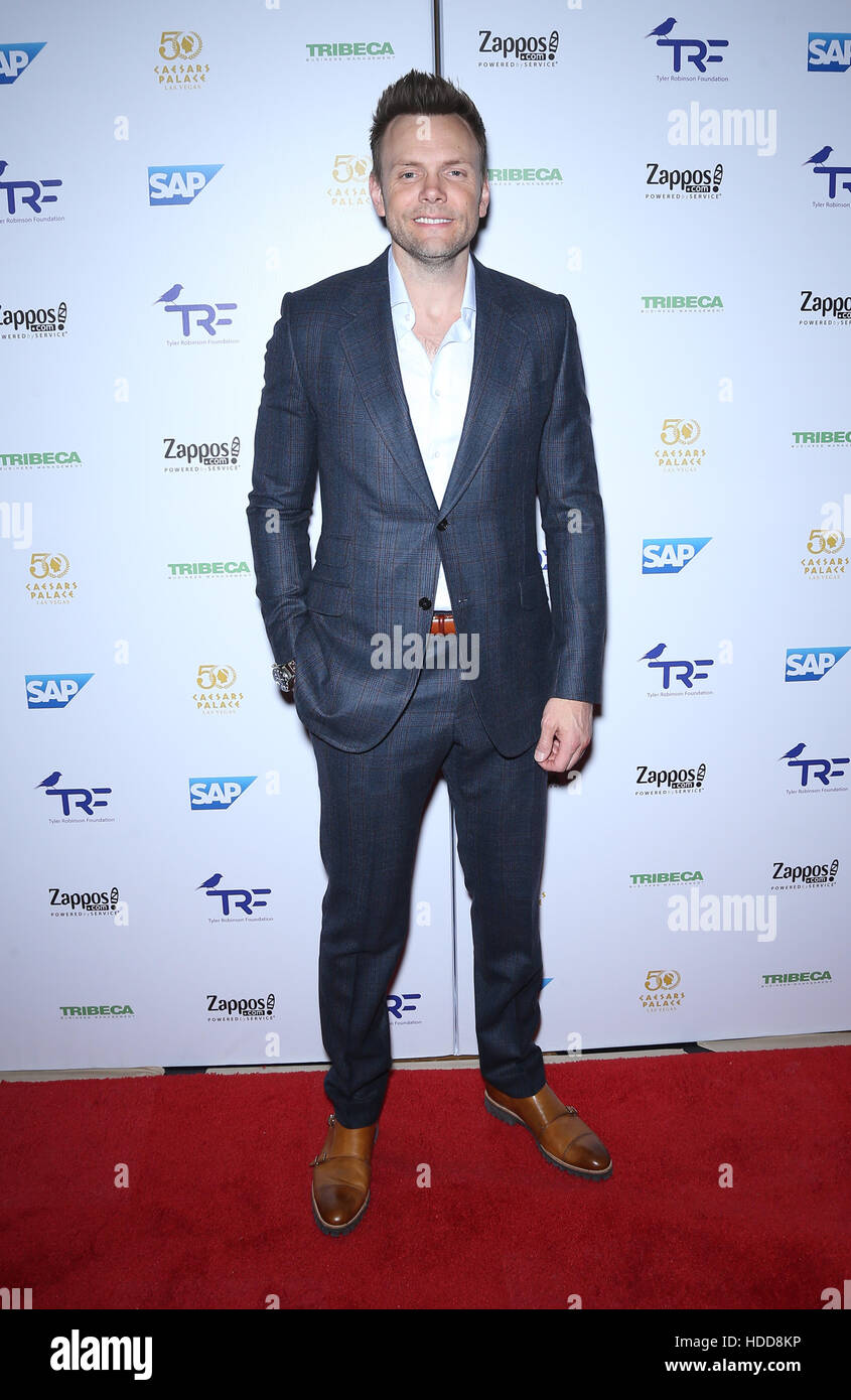 Slay Cancer With Dragons, Grammy Award Winning Band Imagine Dragons ...