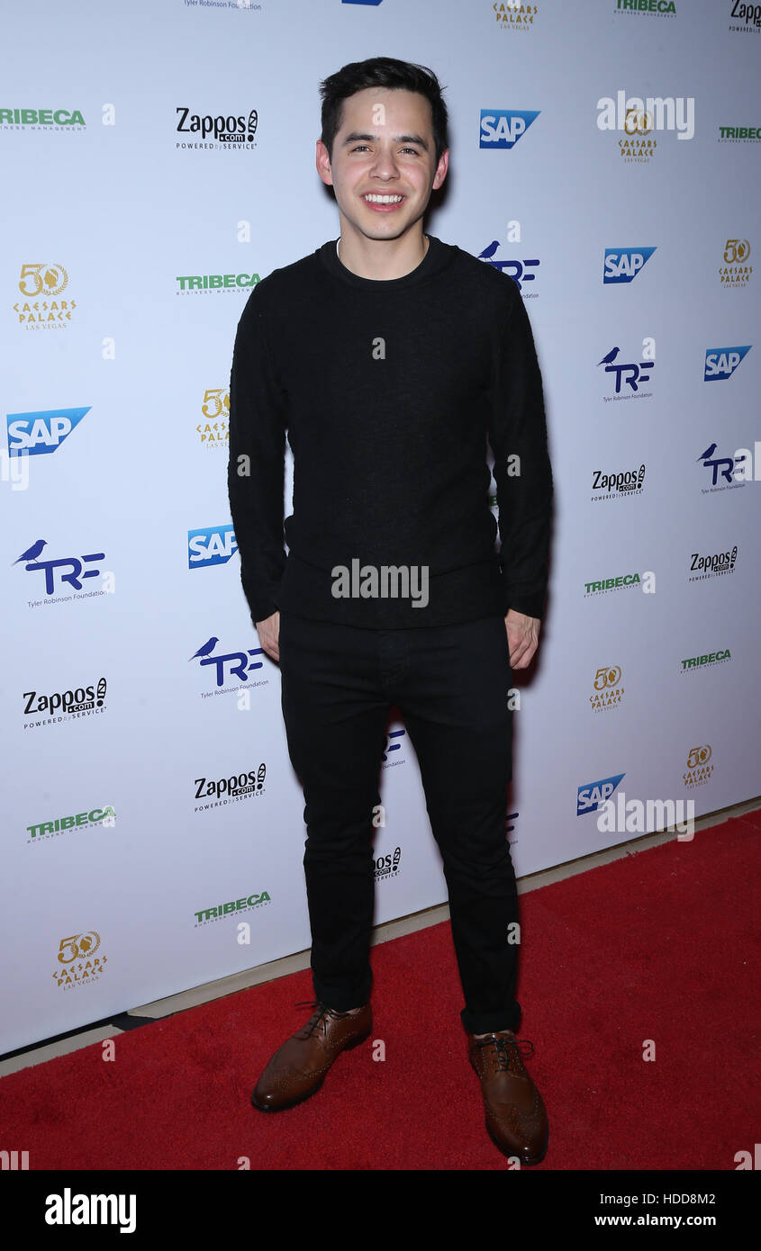 Slay Cancer With Dragons, Grammy Award Winning Band Imagine Dragons ...