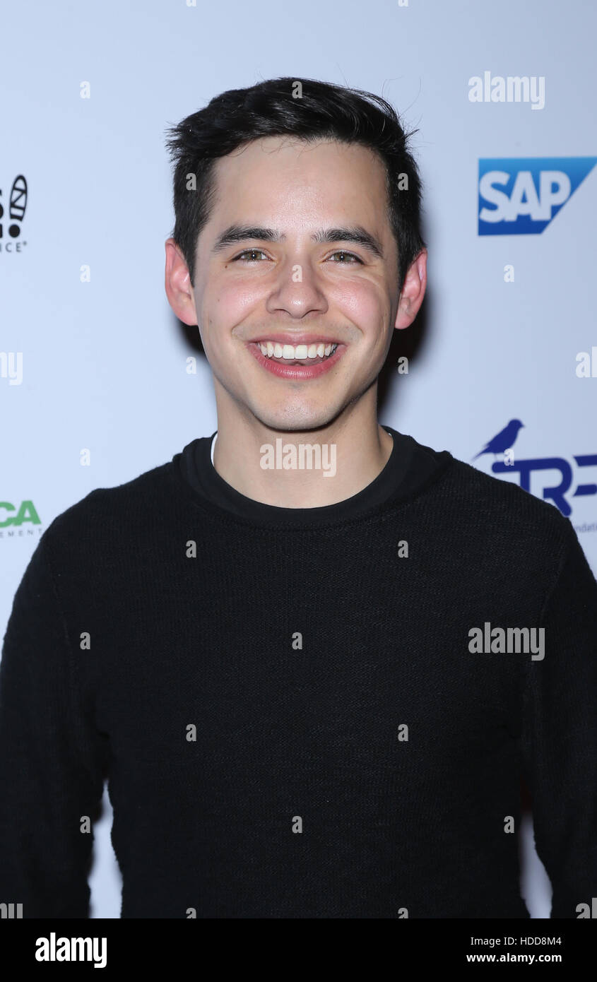 Slay Cancer With Dragons, Grammy Award Winning Band Imagine Dragons ...