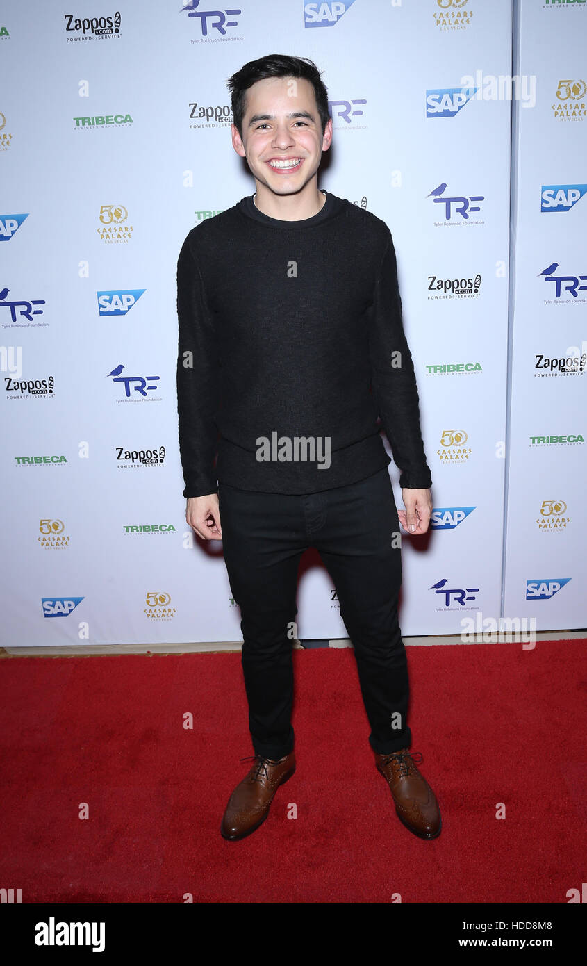 Slay Cancer With Dragons, Grammy Award Winning Band Imagine Dragons ...