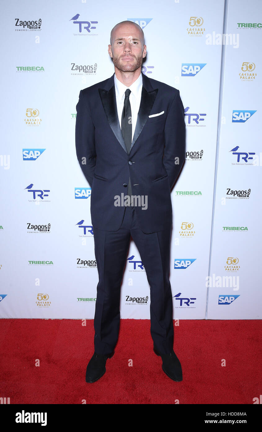 Slay Cancer With Dragons, Grammy Award Winning Band Imagine Dragons ...