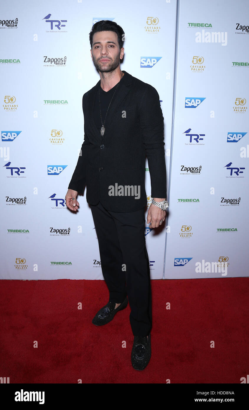 Slay Cancer With Dragons, Grammy Award Winning Band Imagine Dragons ...