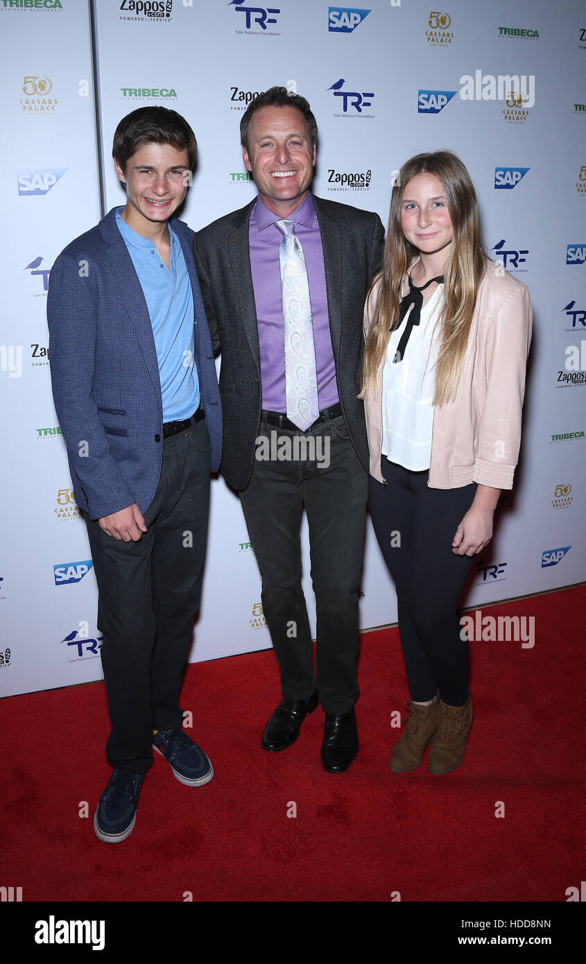 Slay Cancer With Dragons, Grammy Award Winning Band Imagine Dragons ...