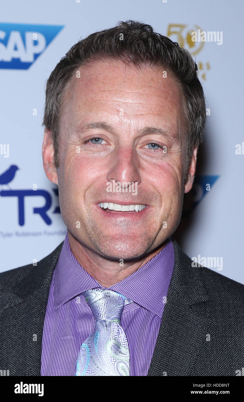 Slay Cancer With Dragons, Grammy Award Winning Band Imagine Dragons ...