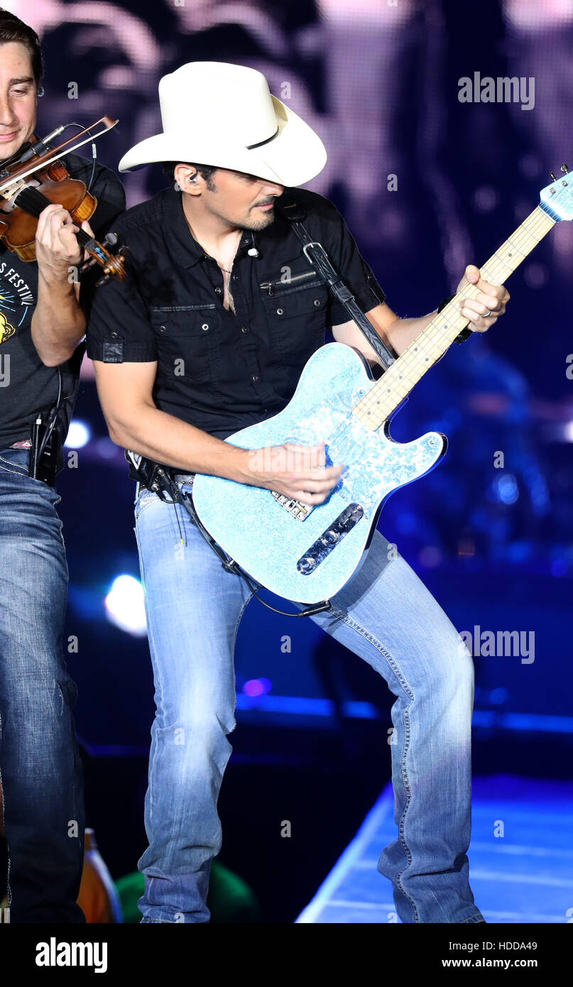 Route 91 Harvest Festival at MGM Village Las Vegas - Day 2 Featuring ...