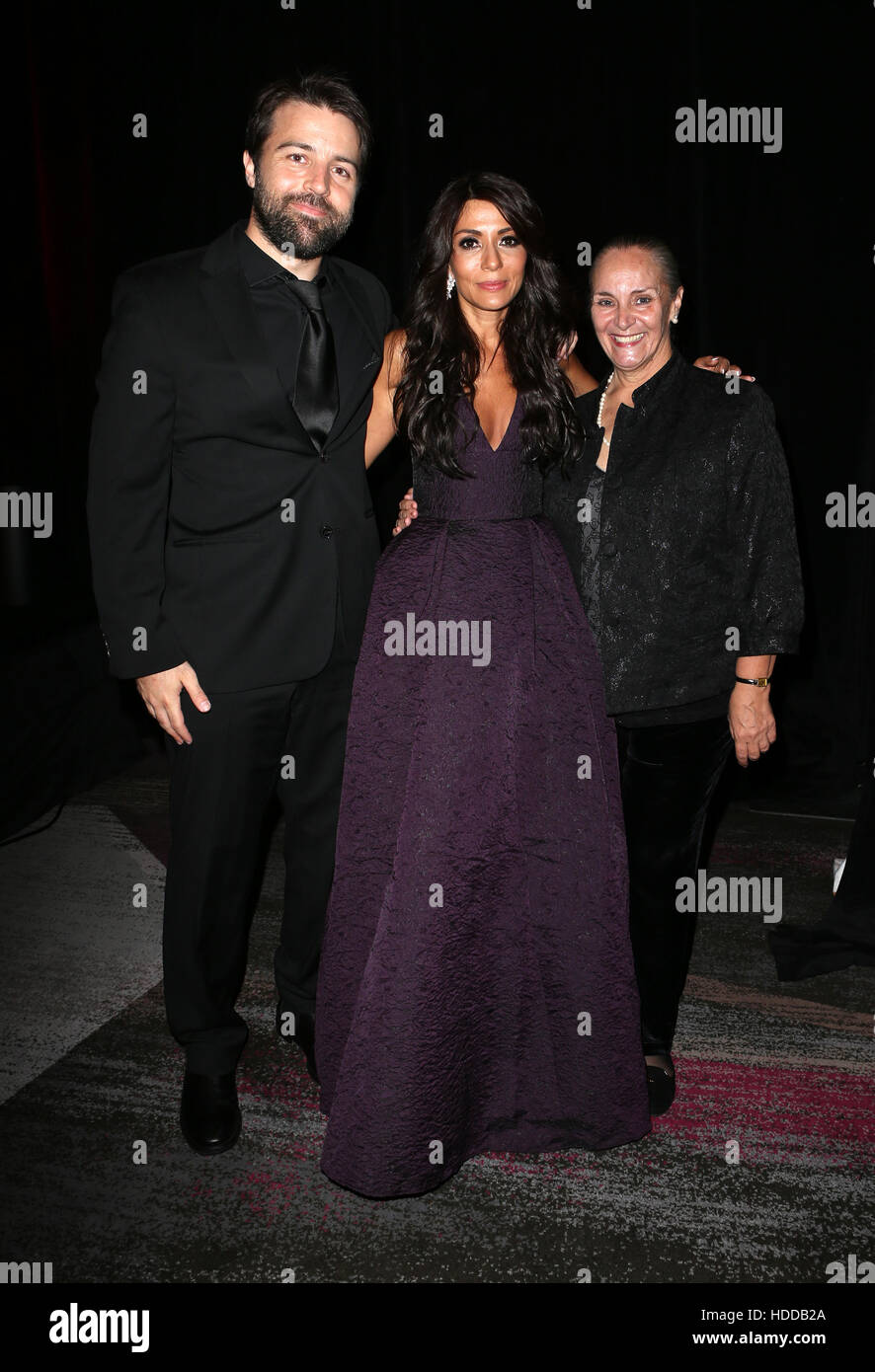 Maria marisol hi-res stock photography and images - Alamy