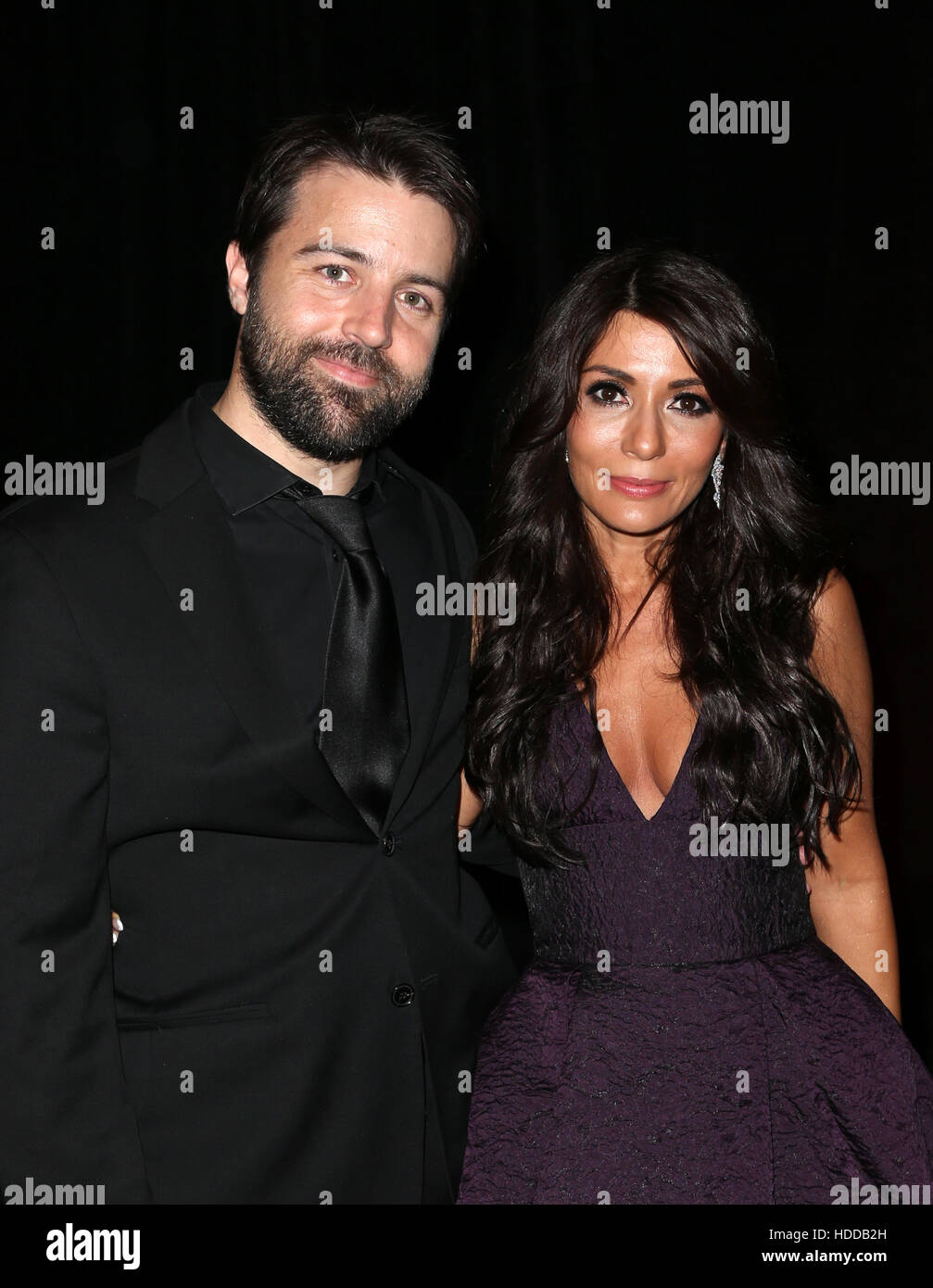 Lexton hi-res stock photography and images - Alamy