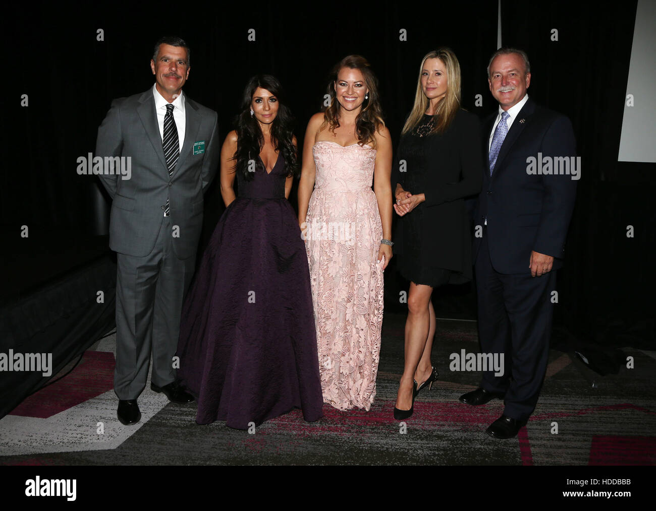 Saving Innocence's 5th Annual Gala Inside Featuring: Marisol Nichol ...