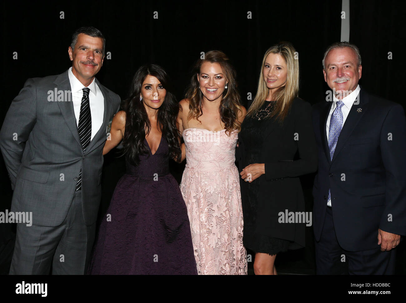 Saving Innocence's 5th Annual Gala Inside Featuring: Marisol Nichol ...