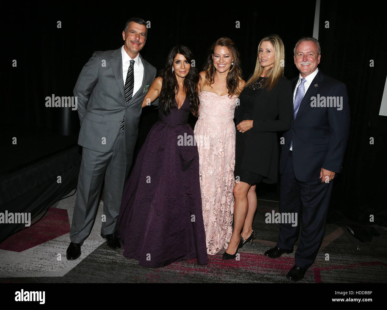 Saving Innocence's 5th Annual Gala Inside Featuring: Marisol Nichol ...