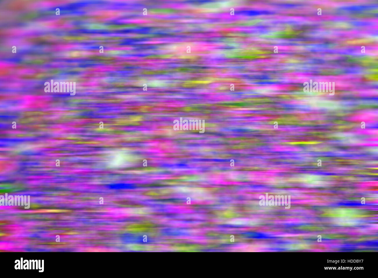 the abstract colors and blur background texture Stock Photo - Alamy